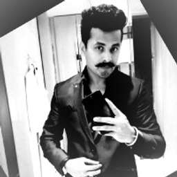 Rupesh S. - CEO, Founder @ Dimatrix - Crunchbase Person Profile