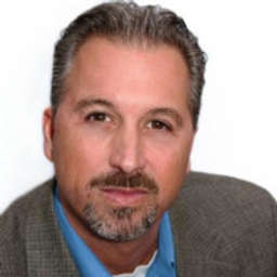 Jamie Bratten - President & Founder @ EZGovOpps - Crunchbase Person Profile