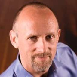 Kevin Poe - CEO & President @ New Heights Physical Therapy Plus ...