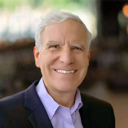 Steve Goldberg - Chief Medical Officer @ HealthTrackRx - Crunchbase ...