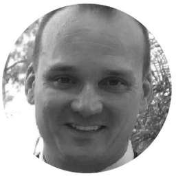 Brian Rowe - Chief Product Officer @ MP Cloud Technologies - Crunchbase ...