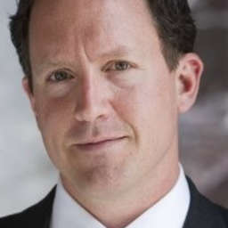 Steven Migliero - Chief Operating Officer @ Pathlight Capital ...