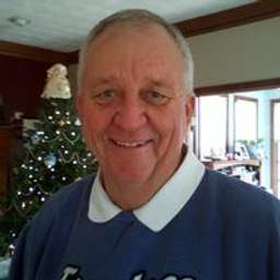 Rex Nichols - Founder @ Nichols Insurance Agency - Crunchbase Person ...