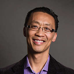 John Tse - Founder and Chief Executive Officer @ 36Eight Technologies ...