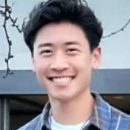 Josh Kim - Crunchbase Person Profile