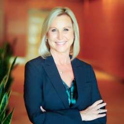 Denise DeGroff-Coffey - Founder, CEO and President @ Reliant Testing ...