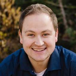 Richard Ricketts - Crunchbase Person Profile