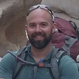 eiTan LaVi - Co-Founder, CTO, & CIO @ 2key Network - Crunchbase Person ...