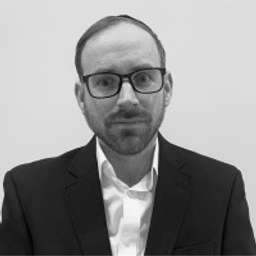 Martin Frydenson - Founder and Director @ Roundtree - Crunchbase Person ...