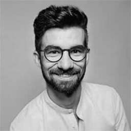 Ivan Stano - COO @ Resco - Crunchbase Person Profile