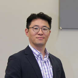 Samuel Yoon - Chief Executive Officer @ Dio Medical - Crunchbase Person ...