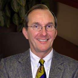 anders johnson echostar