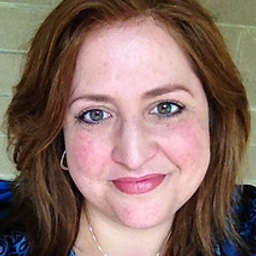 Jill Fischer - Co-Founder @ Integrity Psychological Services ...