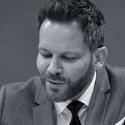 Joe Billingham - Crunchbase Person Profile