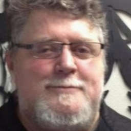 John Merrill - General Manager and Partner @ Washington Alarm ...