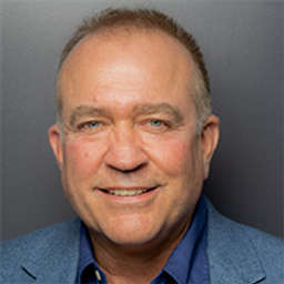 Hans Egger - Crunchbase Person Profile