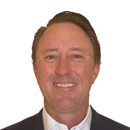 Jason Maupin - Crunchbase Person Profile