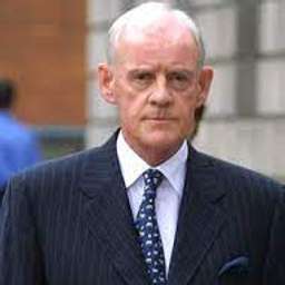 Larry Goodman - Crunchbase Person Profile