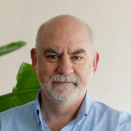 David Ouellette - Crunchbase Person Profile