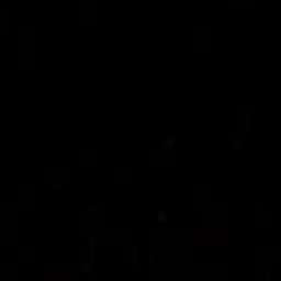 Marco Pi - Crunchbase Person Profile