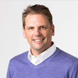 Aaron Lapoint - Crunchbase Person Profile