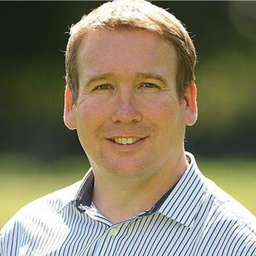 Nigel Dawson - Franchise Director and member of the Board @ easyStorage ...