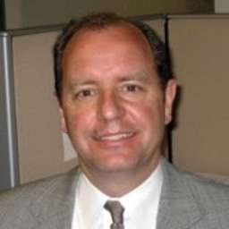 Mark Biche - Managing Director @ Sandler O’Neill & Partners ...