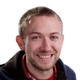 Alan Gilmour - Founder and Technical Director @ sunshine.co.uk ...