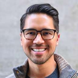 Brian Thom - Crunchbase Person Profile