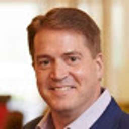 Steven Toy - COO @ Memrise - Crunchbase Person Profile