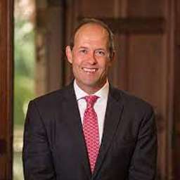 Mark R. Nemec - Crunchbase Person Profile