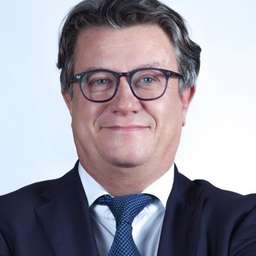 Vincent MARC - Senior Sales Executive @ AQMetrics - Crunchbase Person ...