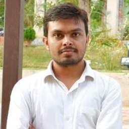 Raj Kamal Yadav - Crunchbase Person Profile