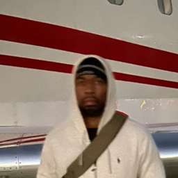 LaTaurus Tramayne Fort Sr. - Crunchbase Person Profile