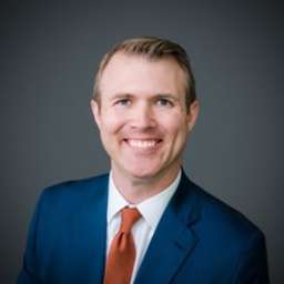 Brendan C. Walsh - Founder, President & Managing Partner @ Catalyst Solutions Group - Crunchbase ...