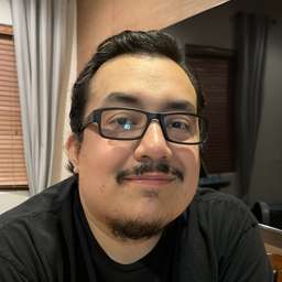 Joseph Lopez - Founder and Owner @ OMG Marketing - Crunchbase Person ...