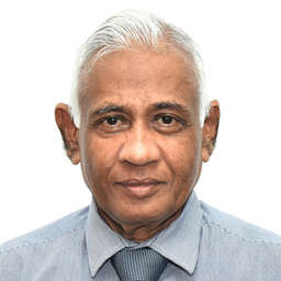 UAC Obeysekere - CEO @ Chartered Institute of Personnel Management ...