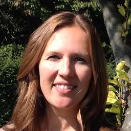 Allyson Hindle - Founder @ Leap Biosystems - Crunchbase Person Profile