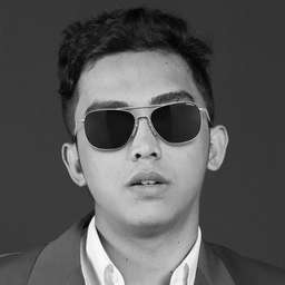 Ryan Abnah - Crunchbase Person Profile