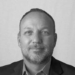 Ash Warren - Crunchbase Person Profile