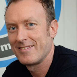 Oliver Collyer - Co-Founder @ Sports Interactive - Crunchbase Person ...