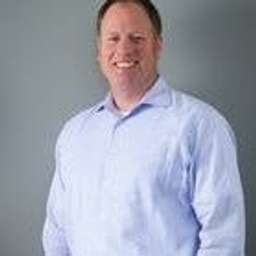 Todd Chromzak - Partner @ EmeraldCube Solutions - Crunchbase Person Profile