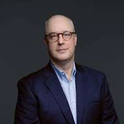 Brooks West - Crunchbase Person Profile