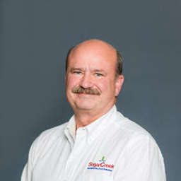 Tom Bollinger - Chief Financial Officer @ SugarCreek - Crunchbase ...