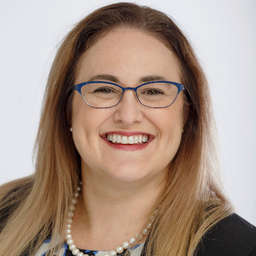 Kelly Sims - Crunchbase Person Profile