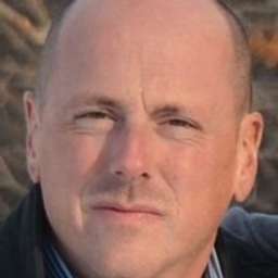 Timothy Hodge - Partner @ Birchcliff Partners LP - Crunchbase Person ...