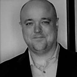 David Odland - Founder and CEO @ Global Patent Solutions LLC ...