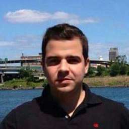 Jose Colmenares - Crunchbase Person Profile