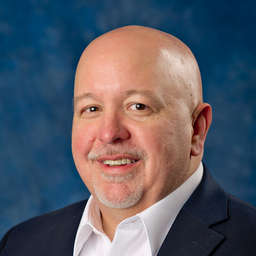 Michael Leonhardt - CTO - Chief Technology Officer @ CompuNet ...