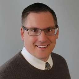 Steve Fedan - Crunchbase Person Profile